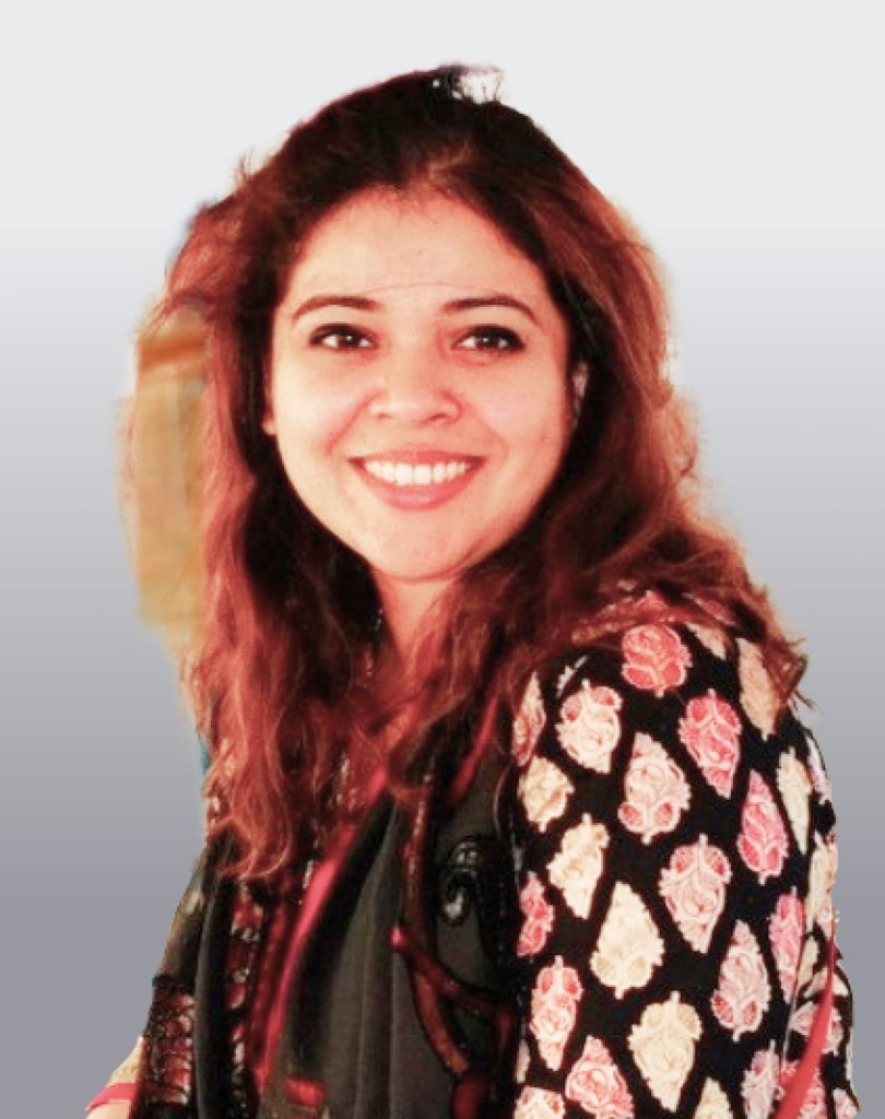 About - MAP Architects