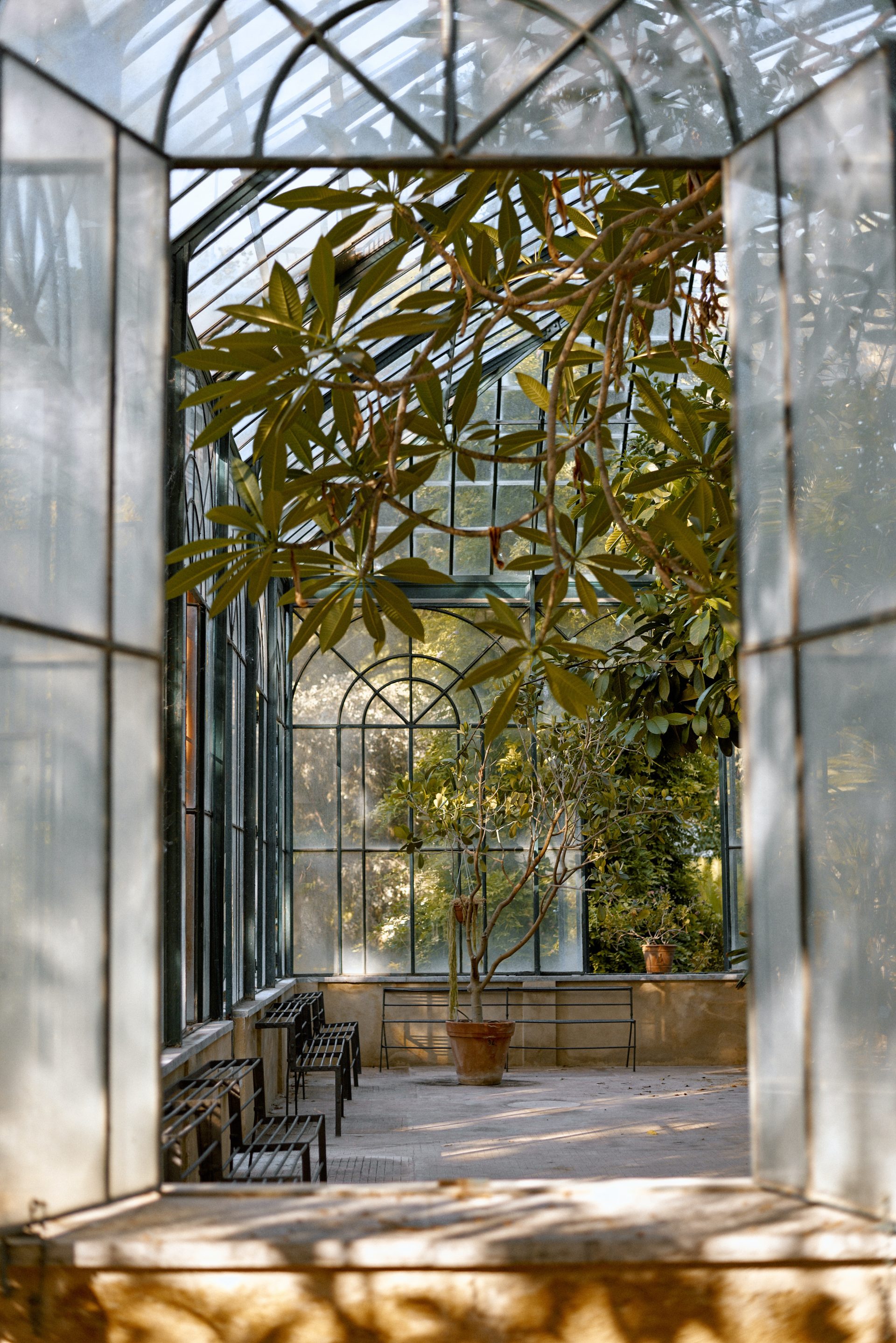 Green Architecture - Unlocking Sustainability - MAP Architects
