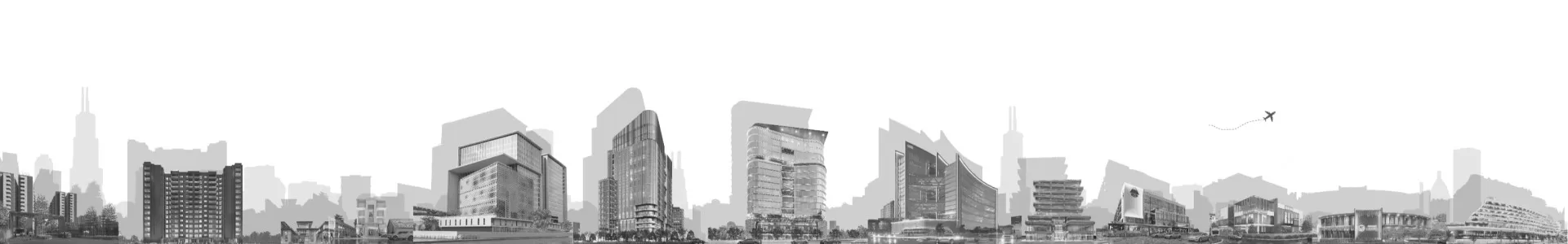 Projects - MAP Architects